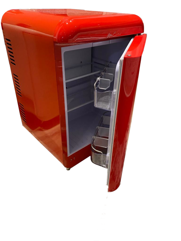 Hoteltronix | Mini Bar Fridges